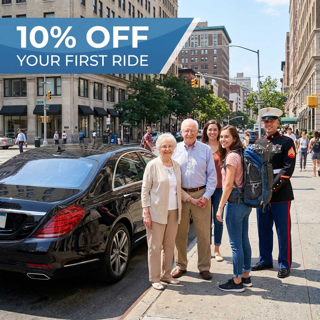 AAction Taxi Cab - Reliable Airport & Transportation Services in ...